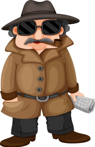 Reporter Hat Vector Images (over 2,600)