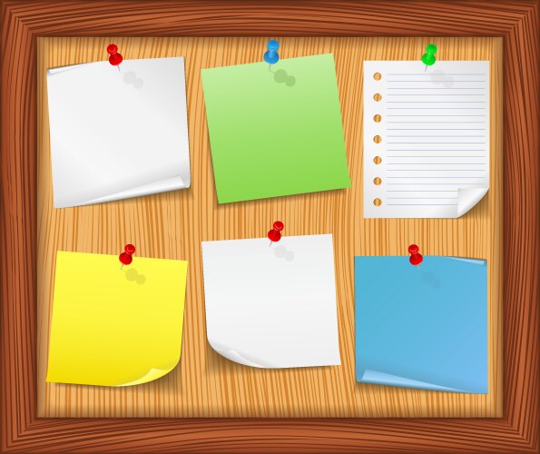 Board Vector Images (over 830,000)