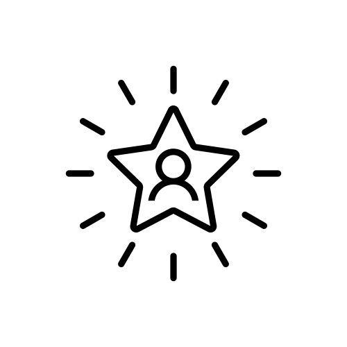 Employee Experience Icon Vector Images (over 4,400)