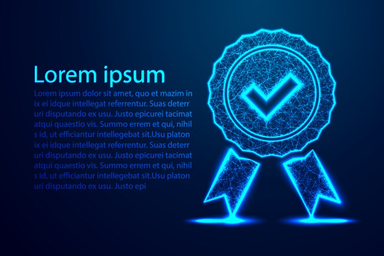Low Quality Vector Images (over 4,200)