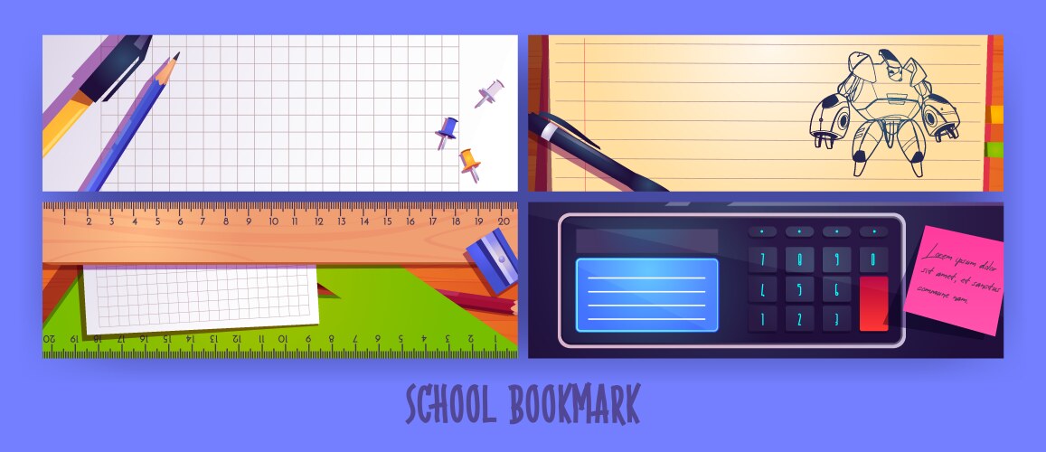 Cartoon Layout Vector Images (over 110,000)