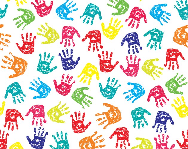 Tracing Pattern Vector Images (over 17,000)