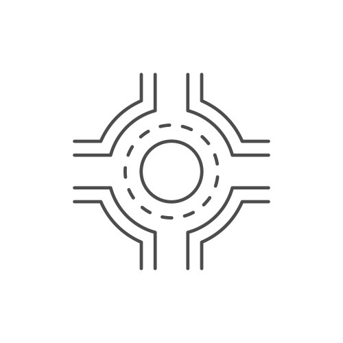 Traffic Icon Vector Images (over 280,000)