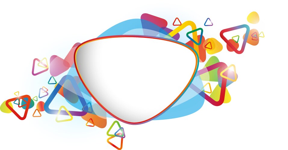 Free Triangle Vector Images (over 55,000)