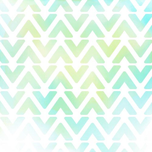 Pattern Background Vector Images (over 4.8 million)