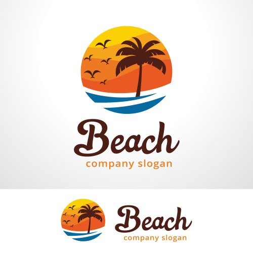 Seas Logo Vector Images (over 200,000)