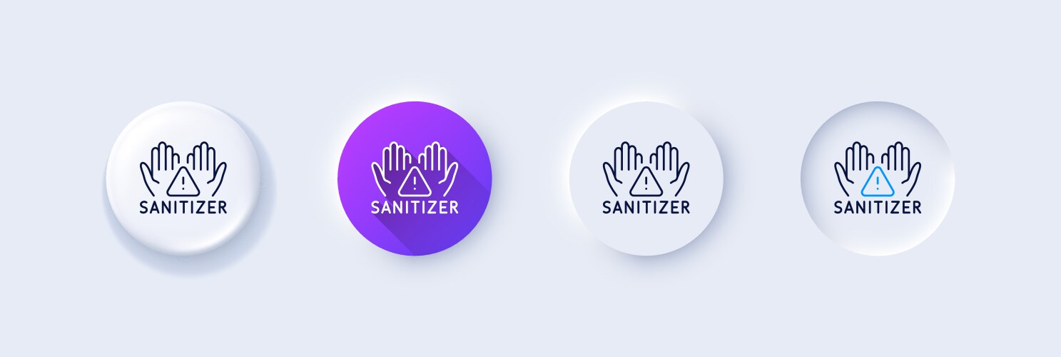 Sanitary Vector Images (over 81,000)
