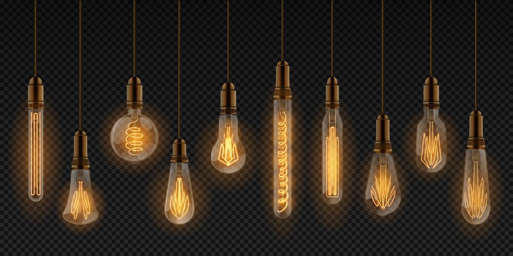Lamps Vector Images (over 500,000)