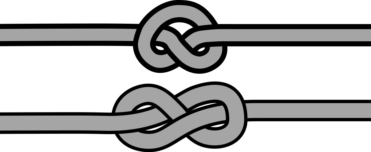 Rope Knot Vector Images (over 14,000)