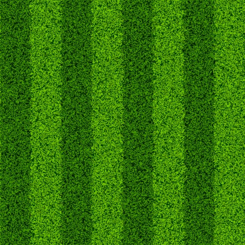 Grass Vector Images (over 380,000)