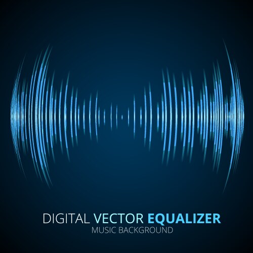 Waves Vector Images (over 1.5 million)