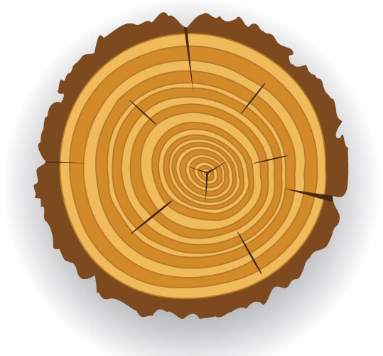 Cut Vector Images (over 1 million)