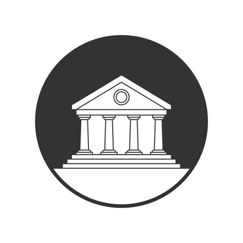 Institute Vector Images (over 27,000)