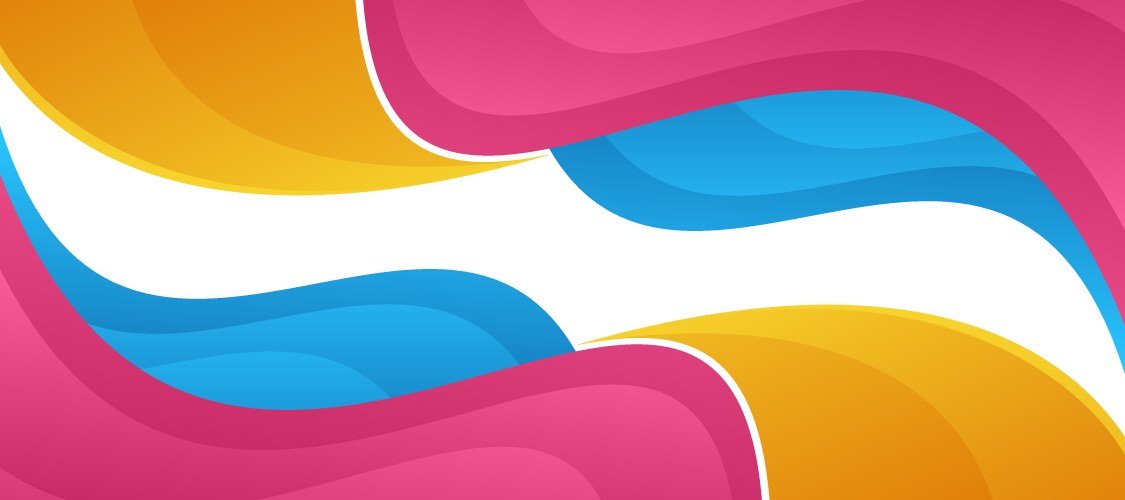 Wave Banner Vector Images (over 590,000)