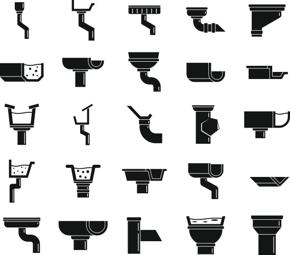 Gutters Vector Images (over 3,100)