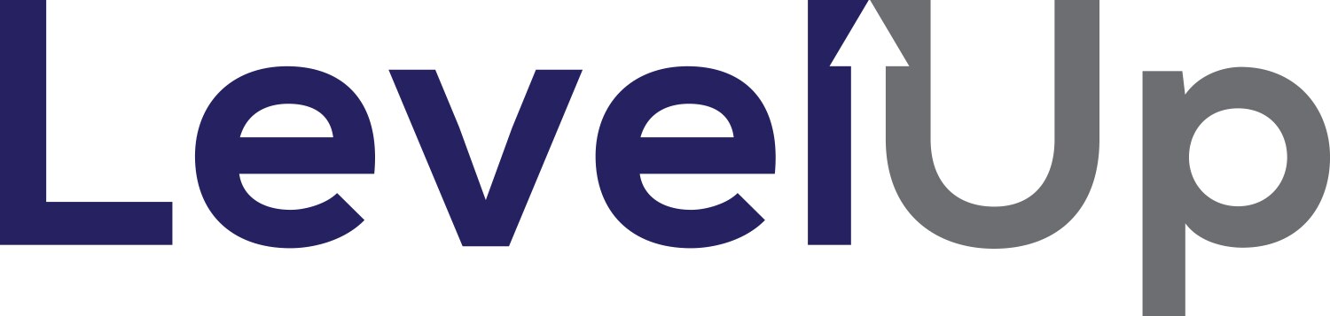 Level up logo Vector Images & Graphics for Commercial Use | VectorStock