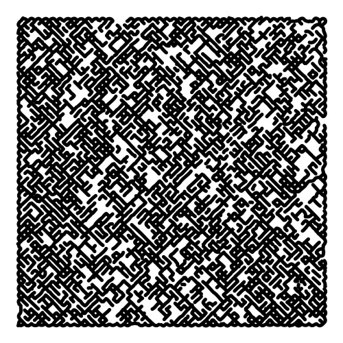 Line Art Vector Images (over 4.2 million)