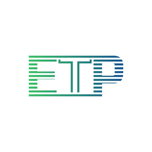 Etp Logo Vector Images (42)