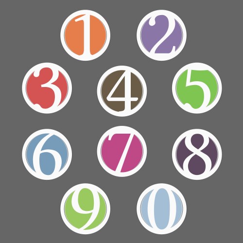 Free Shapes Vector Images (over 260,000)