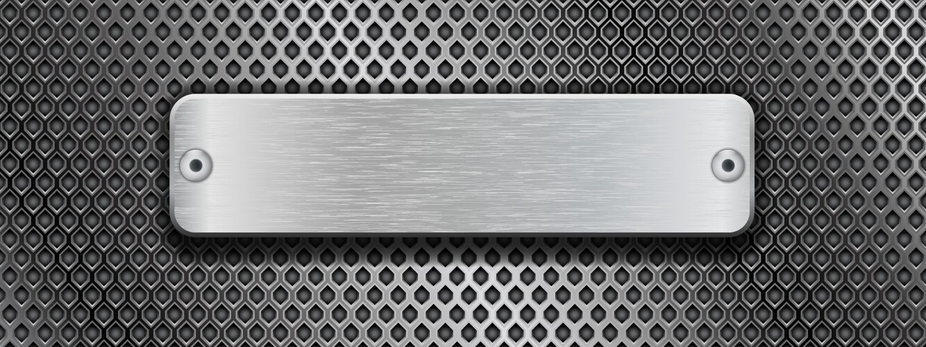 Steel Vector Images & Graphics for Commercial Use | VectorStock