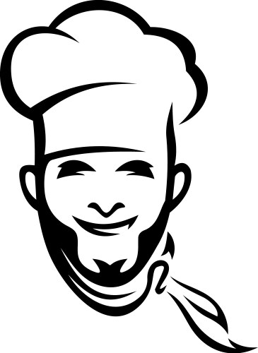 Chef Vector Images (over 180,000)