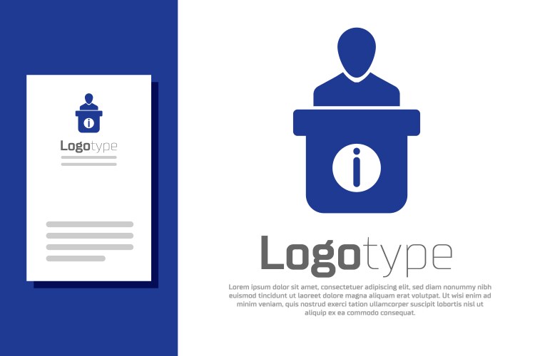 Help Desk Logo Vector Images (over 1,200)