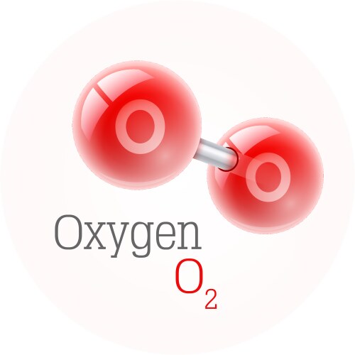 Oxygen Vector Images (over 37,000)