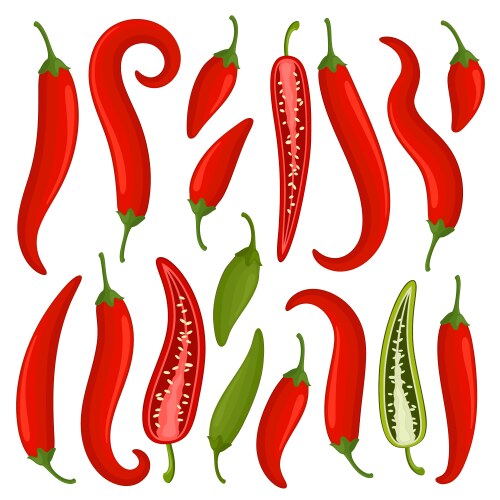 Pepper Vector Images (over 120,000)