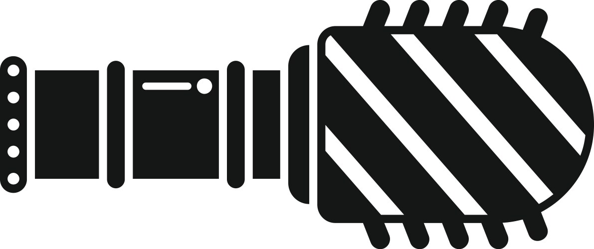 Shocker Logo Vector Images (55)