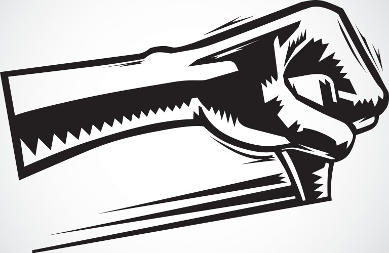 Gear Shift Vector Images (over 6,000)