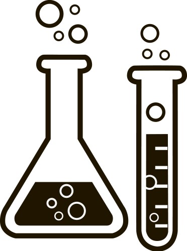 Laboratory Vector Images (over 350,000)