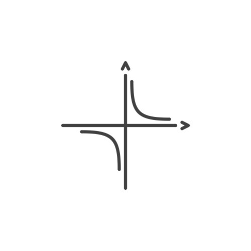 Axis Vector Images (over 11,000)