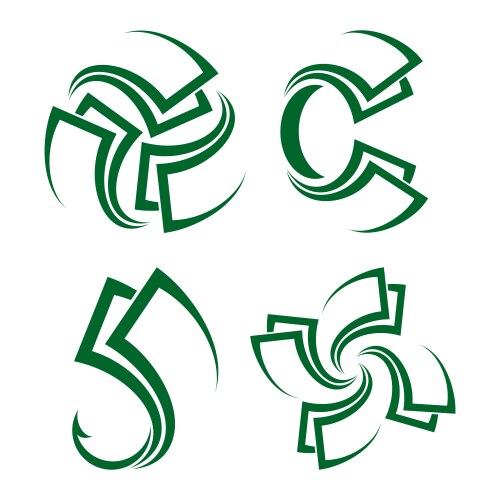 Cash Logo Vector Images (over 42,000)