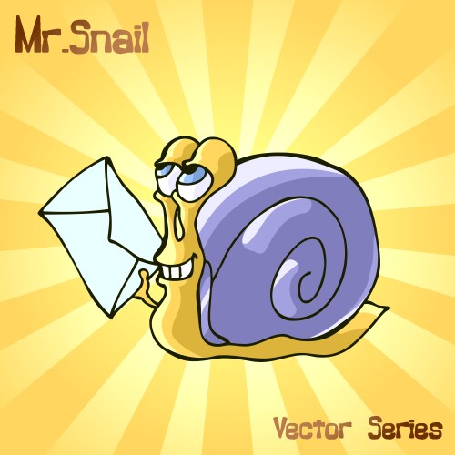 Mr Vector Images (over 5,100)