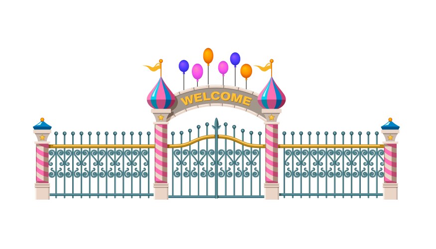 Park Background Clipart Vector Images (over 12,000)