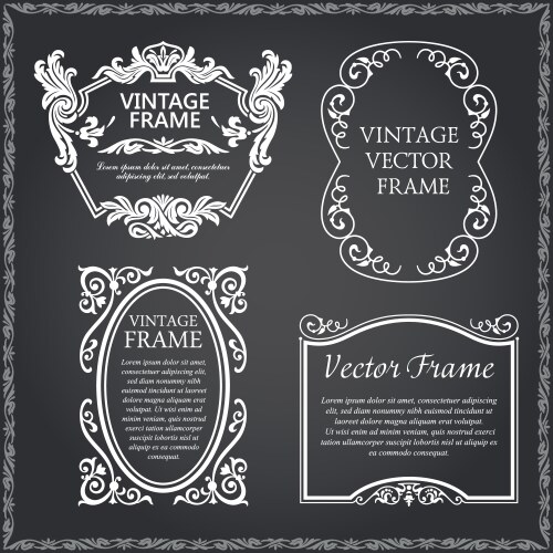 Flourish Vector Images (over 200,000)