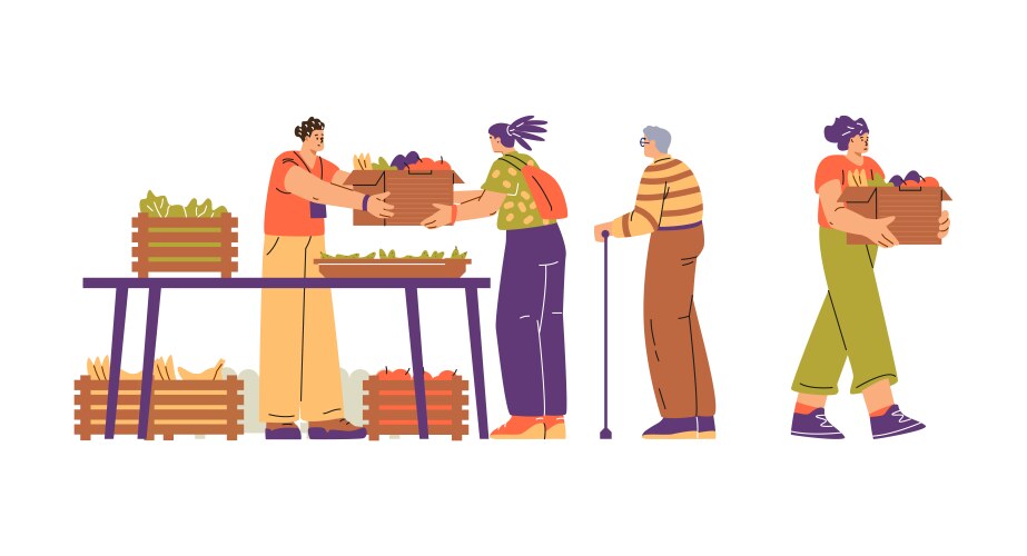 Service Provision Vector Images (over 1,000)