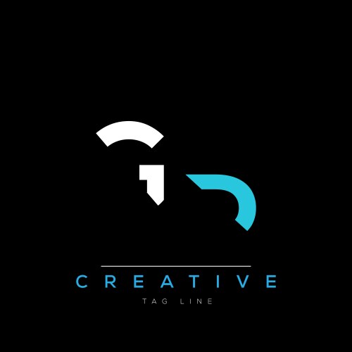 Grs Logo Vector Images (over 3,000)