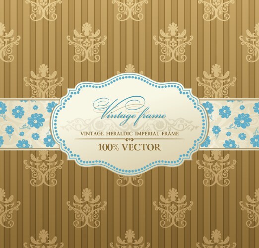Card Frame Vector Images (over 1 million)