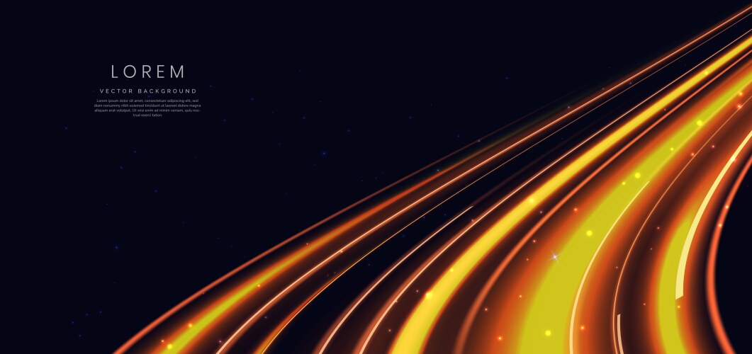 Glowing Line Vector Images (over 670,000)