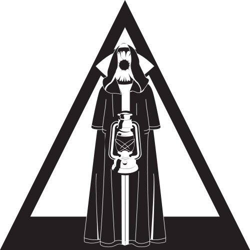 Illuminati Logo Vector Images (over 1,800)