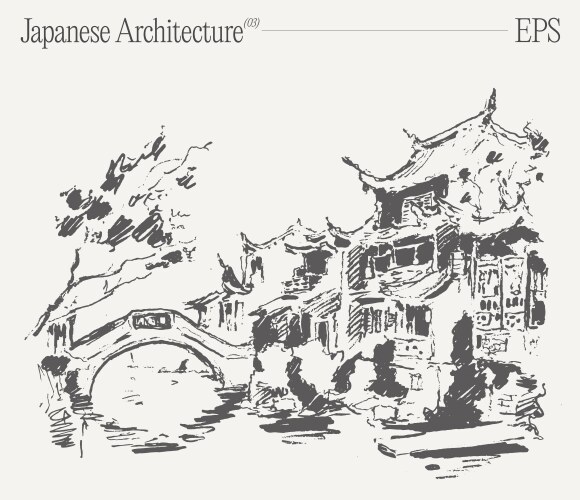 Bridge Vector Images (over 58,000)