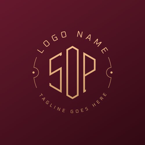 Sop Vector Images (over 4,800)