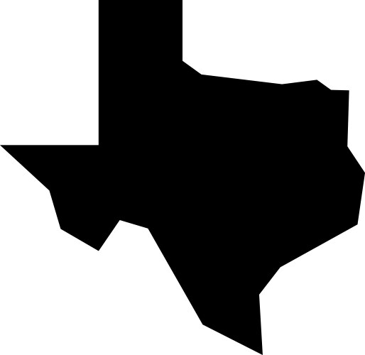 Map Icon Vector Images (over 770,000)