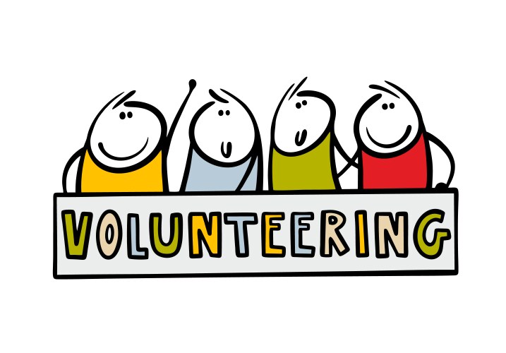 Stickman Goals Vector Images (over 450)