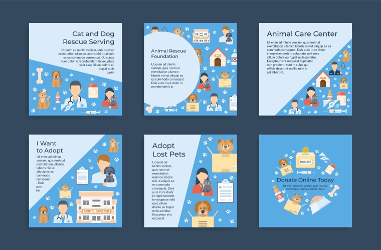 Animal Care Vector Images (over 130,000)