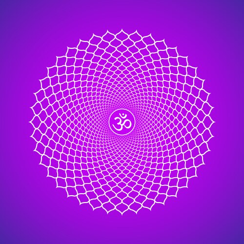 Chakra Vector Images (over 18,000)