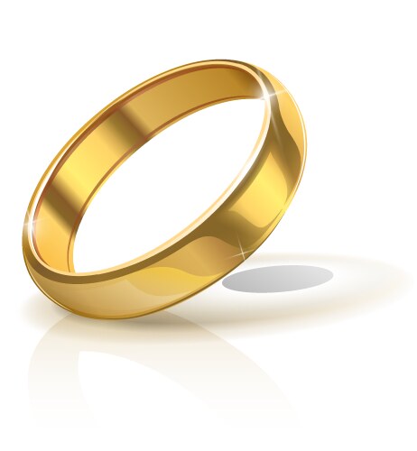 Wedding Ring Vector Images (over 69,000)