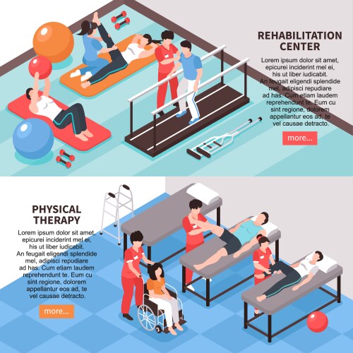 Rehabilitation Vector Images (over 23,000)