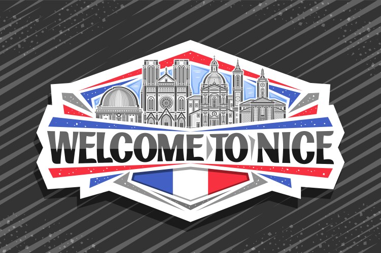 Nice Logo Vector Images (over 7,400)